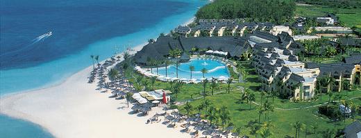 Mauritius Osten – Ihr Urlaub im Indischen Ozean mit Lavigne Reisen buchen